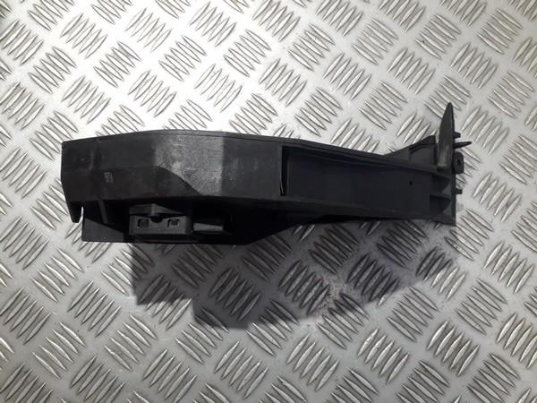 3542677264502 259160-10, 3105.07i Accelerator throttle pedal ...