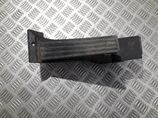 3542677264502 259160-10, 3105.07i Accelerator throttle pedal ...