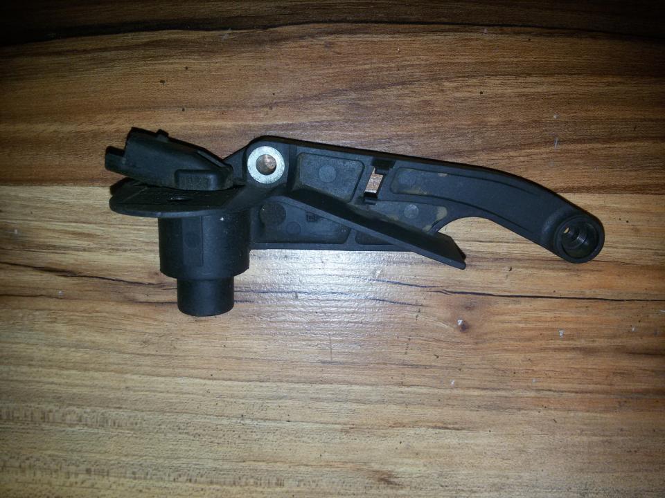 9625423880 Crankshaft Position Sensor Peugeot 206 2000 1.6L ...