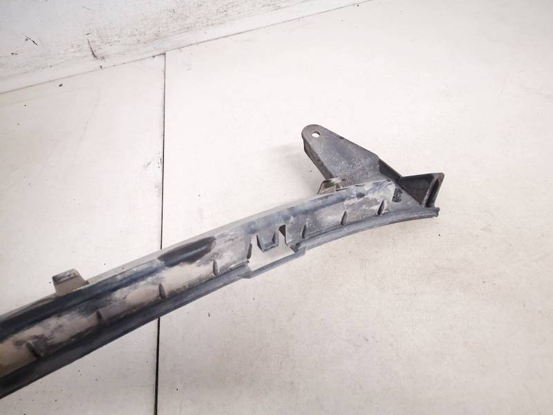 used used Rear Bumper mounts Opel Corsa 2010 1.3L 15EUR EIS01799637 ...