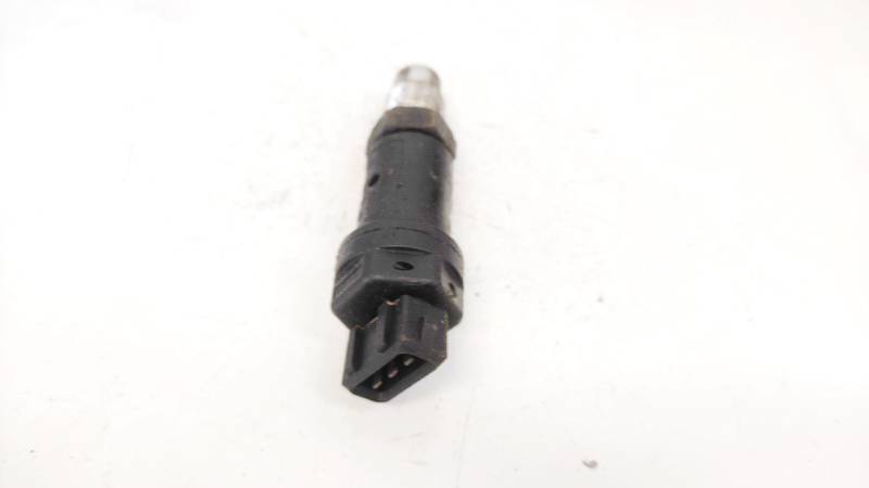 357919149 used Speedometer Sensor (Vehicle Speed Sensor) Audi A3 2000 1 ...
