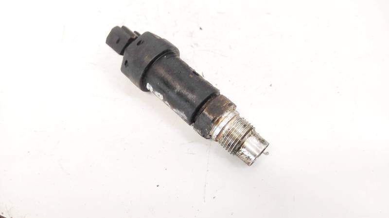 357919149 used Speedometer Sensor (Vehicle Speed Sensor) Audi A3 2000 1 ...