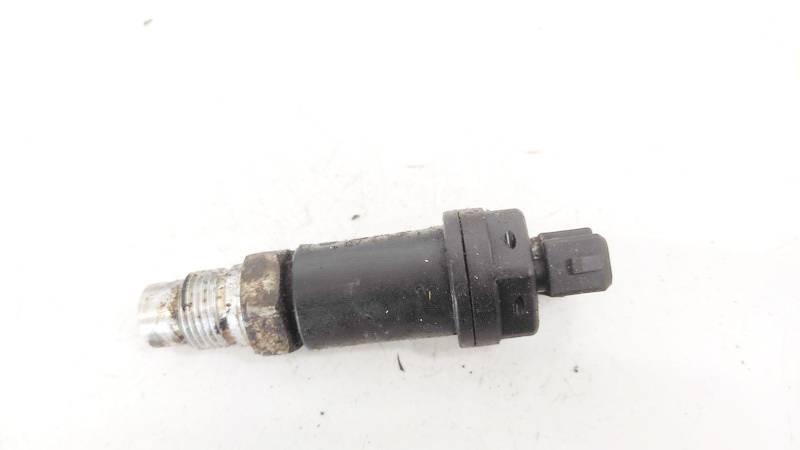 357919149 used Speedometer Sensor (Vehicle Speed Sensor) Audi A3 2000 1 ...