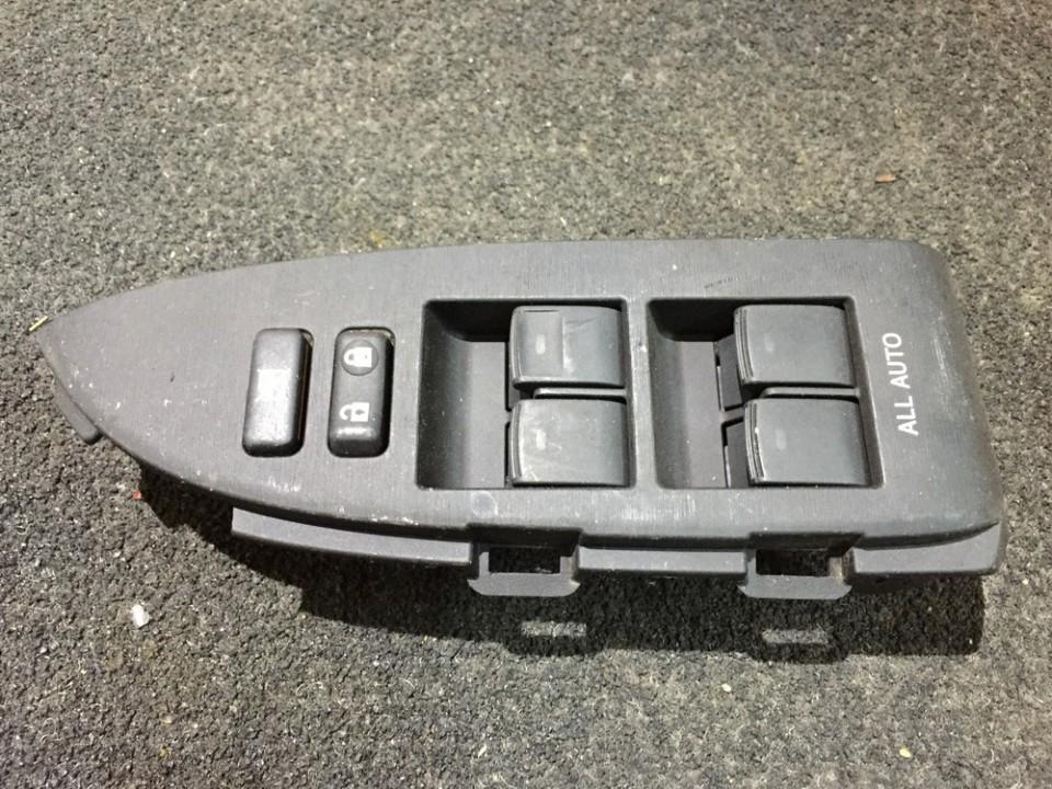 74231-47100 n/a Power window control (Window Regulator-Window Switch ...