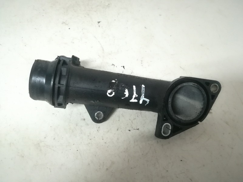 1153756013003 11.53-7560130-03, 1153-7560130 Coolant Flange (Engine ...