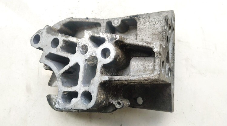 9682877580 6G9Q-6030-CA Engine Mount Bracket and Gearbox Mount Bracket ...