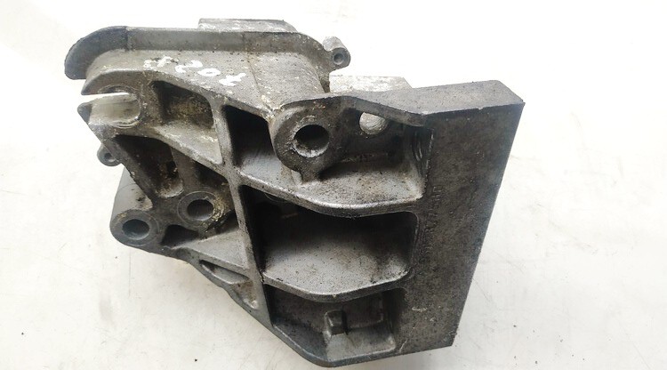 9682877580 6G9Q-6030-CA Engine Mount Bracket and Gearbox Mount Bracket ...