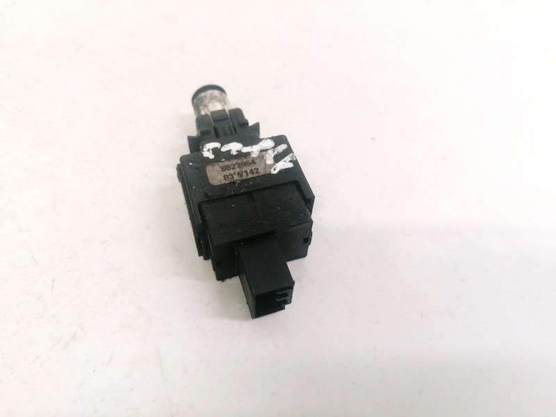 8622064 03w163 Brake Light Switch (sensor) - Switch (Pedal Contact ...