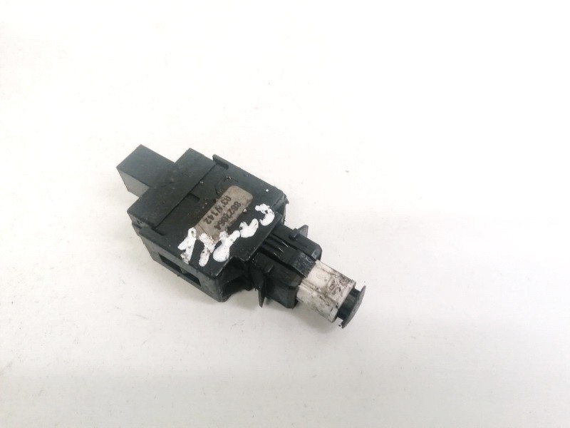 8622064 03w163 Brake Light Switch (sensor) - Switch (Pedal Contact ...