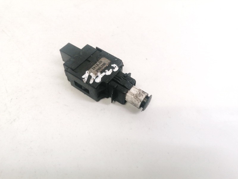 8622064 03w163 Brake Light Switch (sensor) - Switch (Pedal Contact ...