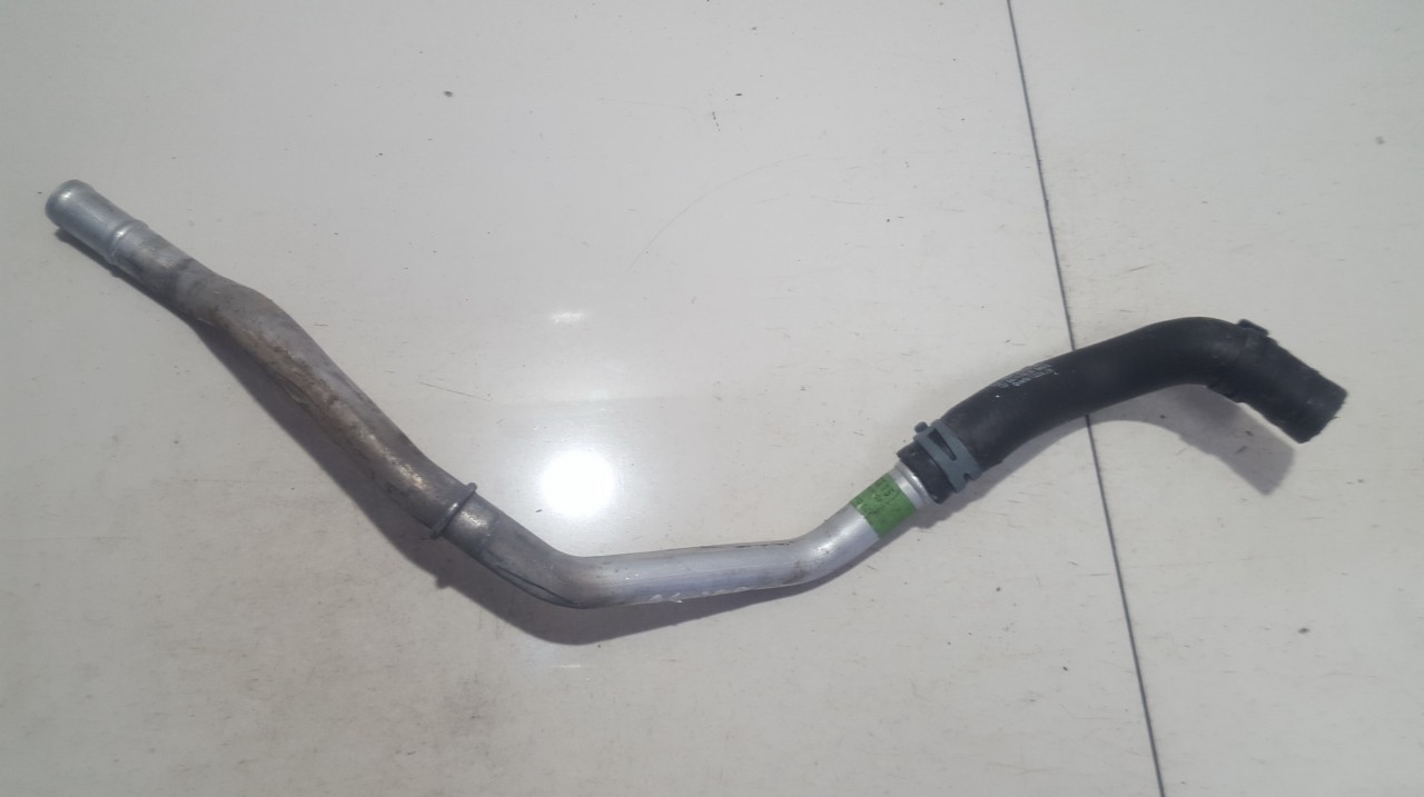 A2038300215 USED Air Conditioner AC Hose Assembly (Air Conditioning ...