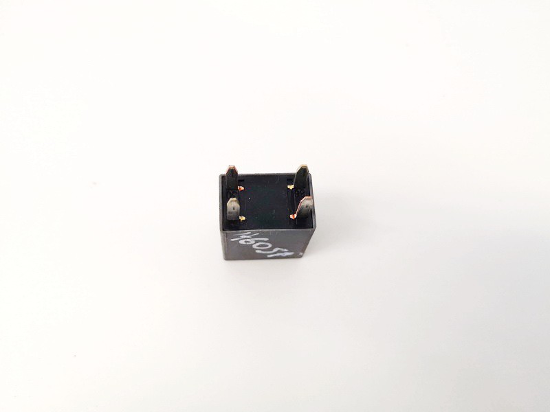 ok2a267740 used Relay module Kia Cerato 2004 1.6L - EIS01039648 | Used ...