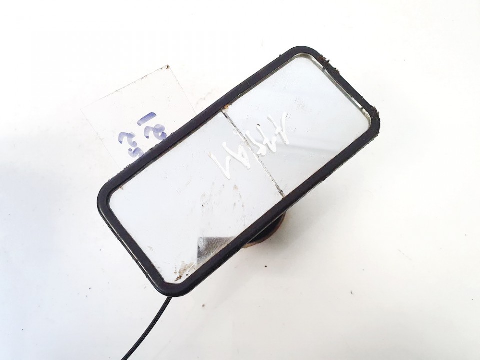 used used Interior Rear View Mirrors Iveco Daily 2005 2.3L ...