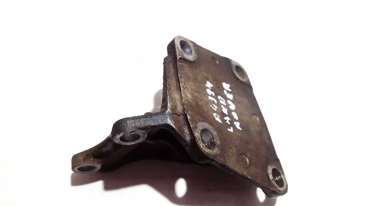 TAU100060 USED Engine Mount Bracket and Gearbox Mount Bracket Land ...