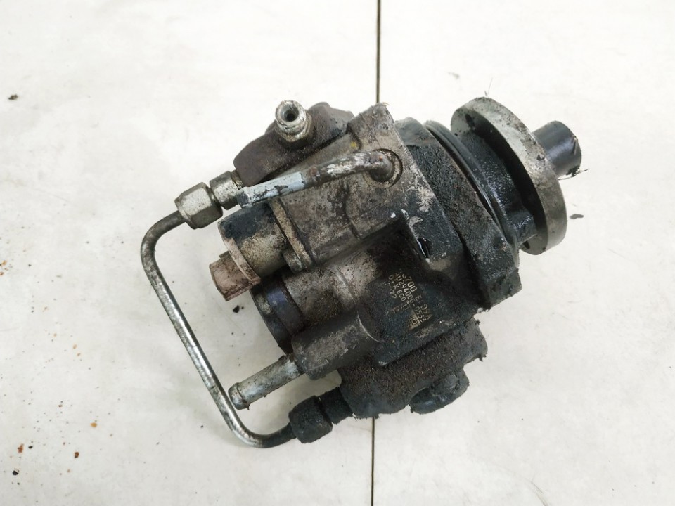 16700ec09a hu294000-0533 High Pressure Injection Pump Nissan Navara ...