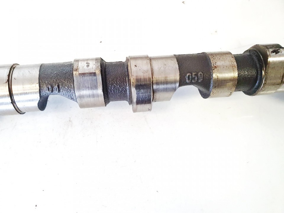 01059410 used Intake Camshaft (Cam shaft) Audi A6 1998 2.4L ...