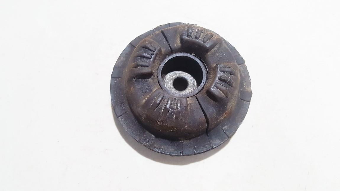 8e0412377 735327133487 Guide support Front Left Audi A4 2003 ...