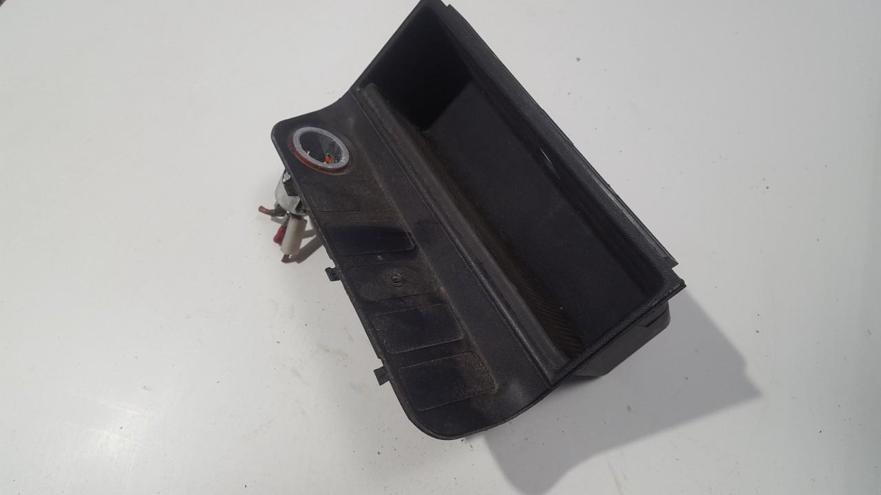 51161963987 51-161963987, 1977231 Glove Box Assembly BMW 3-Series 1996 ...