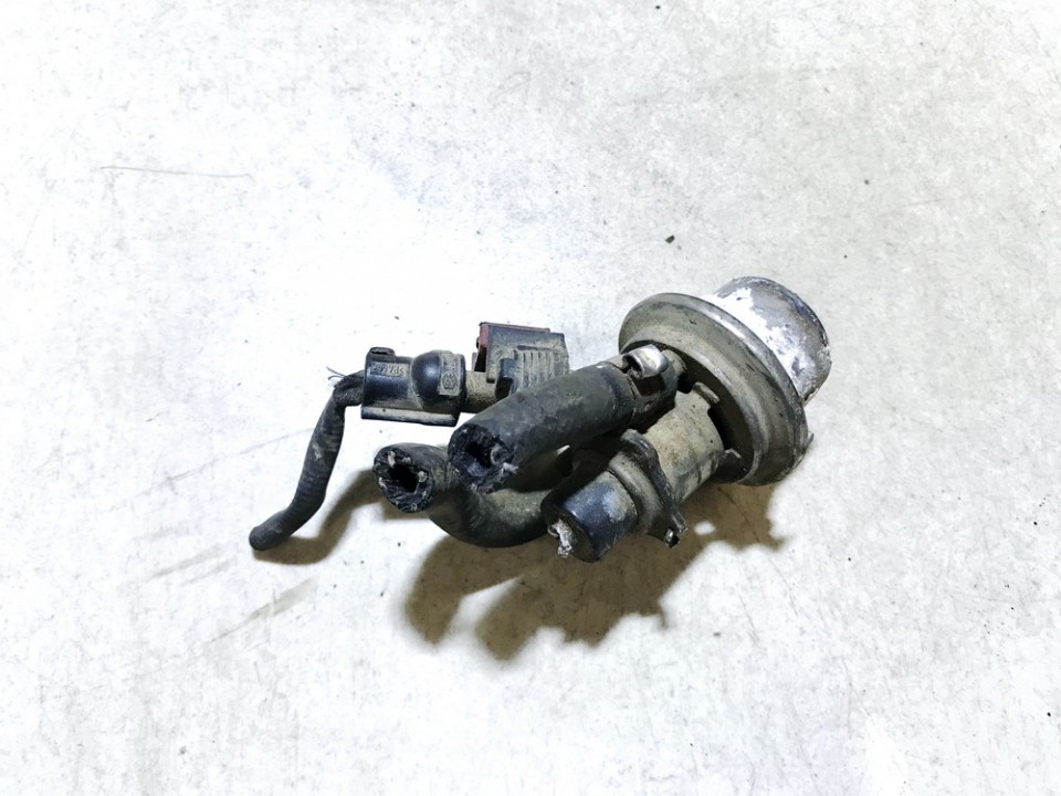 8514448 used FUEL RAIL HIGH PRESSURE SENSOR BMW X5 2015 - EIS00980967 ...