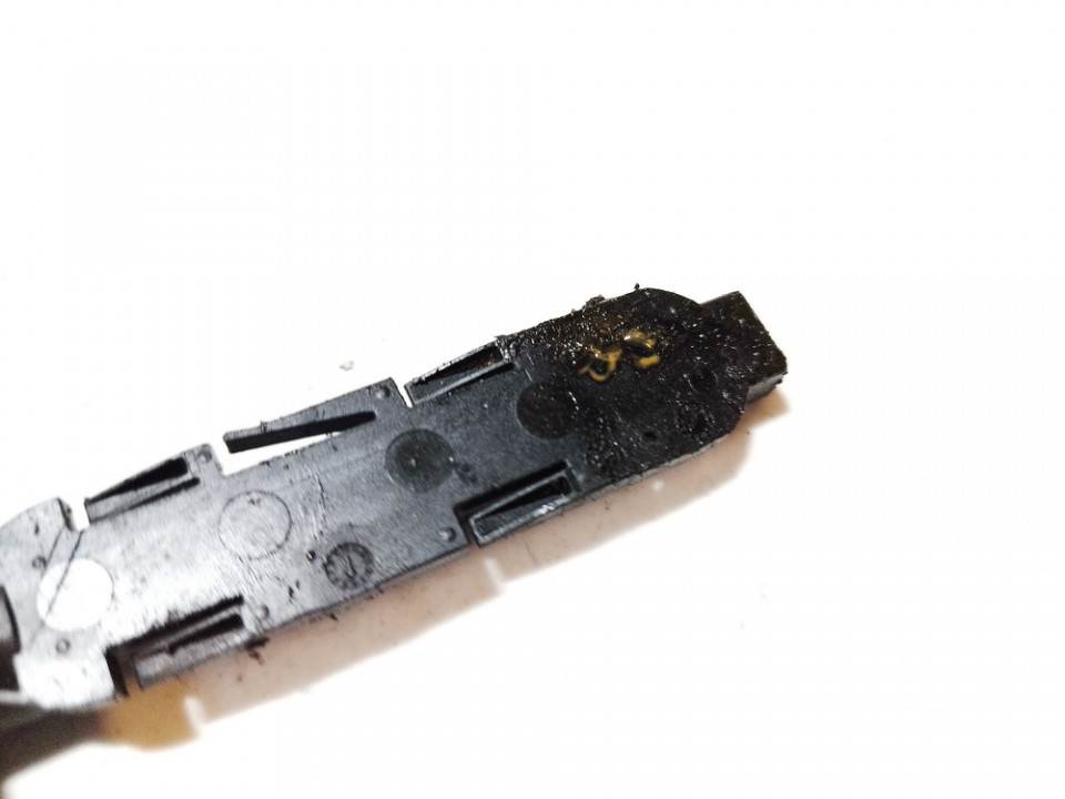 059906433e 94228001 Crankshaft Position Sensor Audi A8 2011 4.0L ...