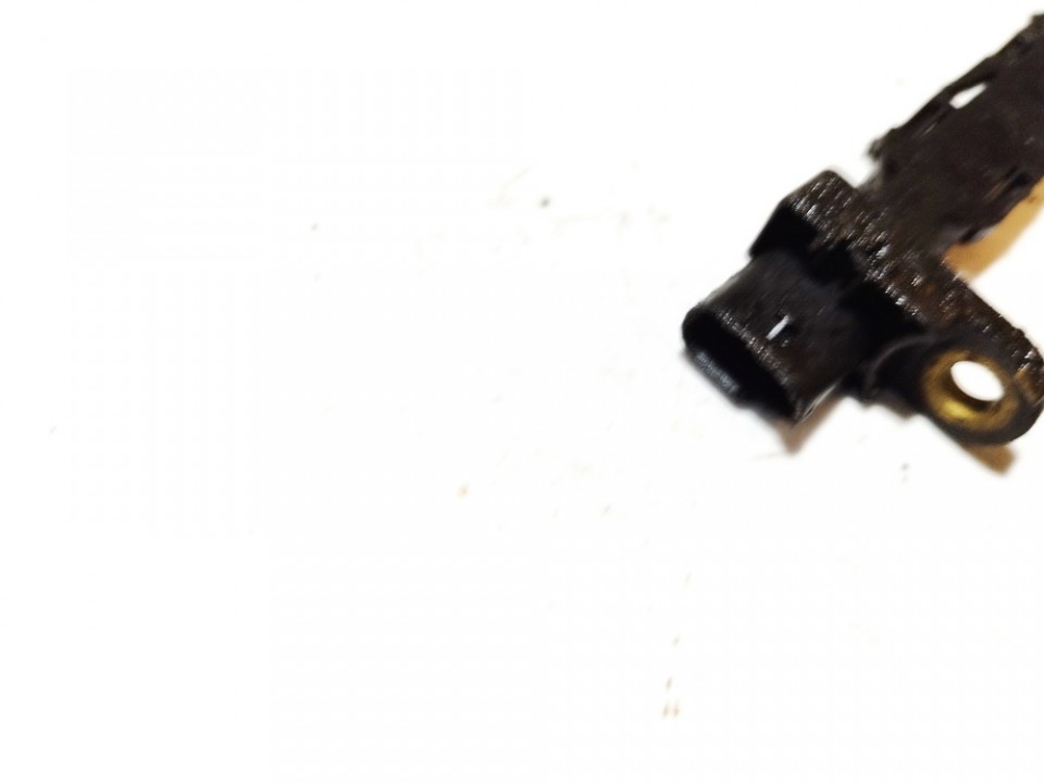 059906433e 94228001 Crankshaft Position Sensor Audi A8 2011 4.0L ...
