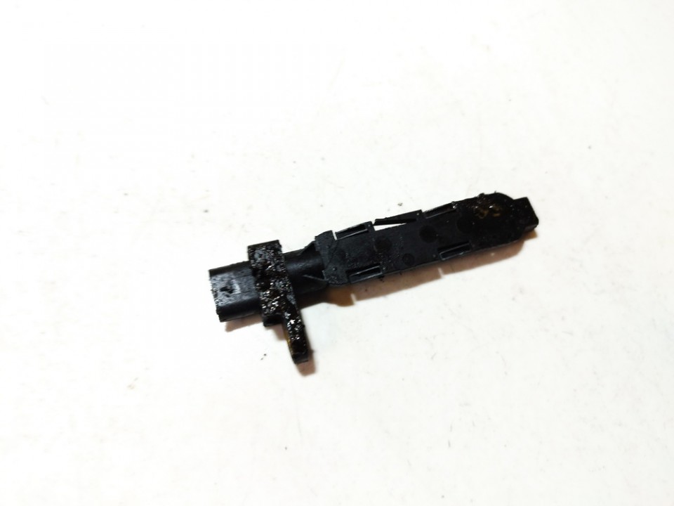 059906433e 94228001 Crankshaft Position Sensor Audi A8 2011 4.0L ...