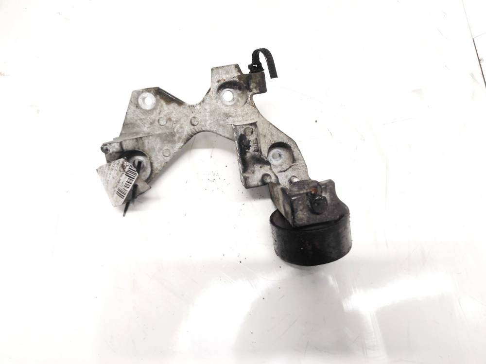 used used Engine Mount Bracket and Gearbox Mount Bracket Nissan Note ...