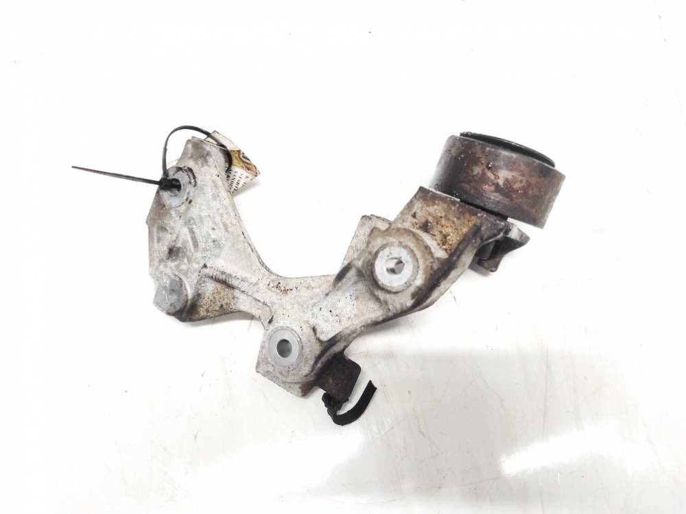 used used Engine Mount Bracket and Gearbox Mount Bracket Nissan Note ...