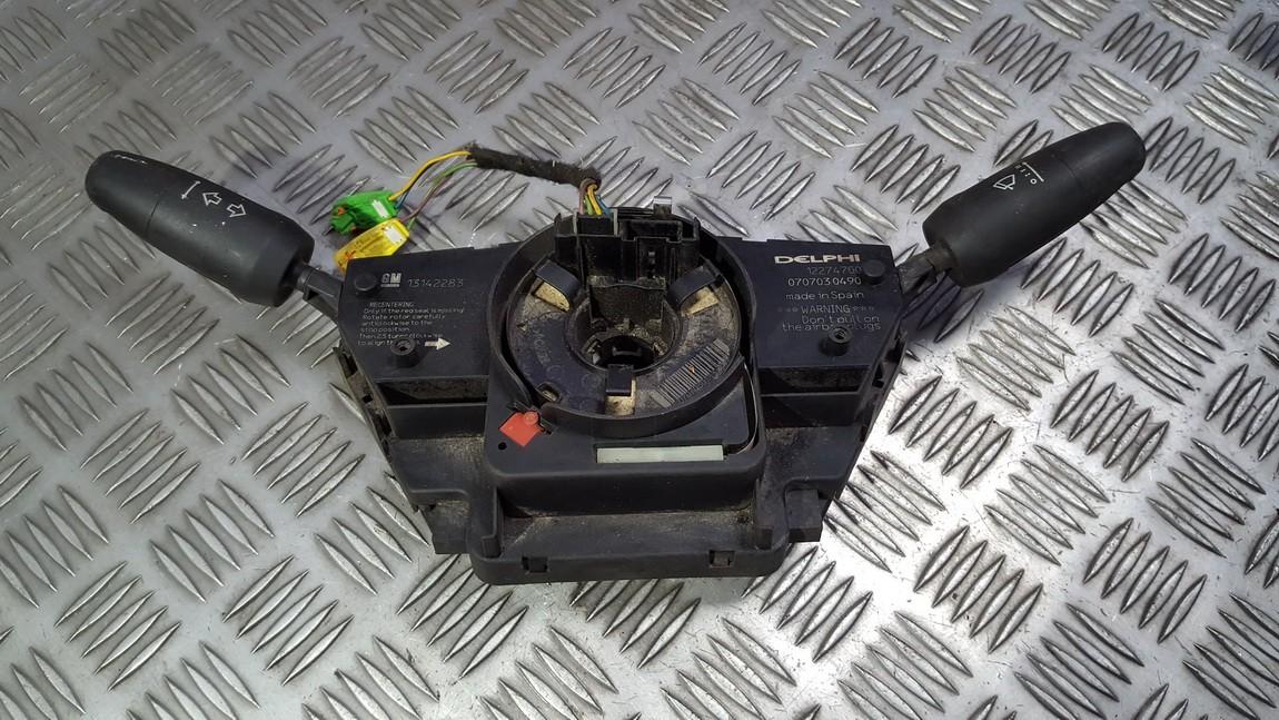 13142283 gm13142283, 12274700, 0707030490 Turn Indicator and wiper ...