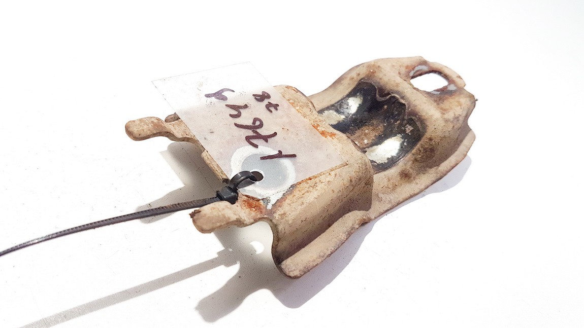 used used Stabilizer Sway Bar-bracket Citroen C4 Picasso 2007 1.6L ...