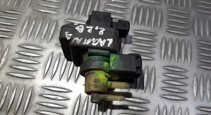 8200486264 7.01152.00, 70115200 Electrical selenoid (Electromagnetic ...