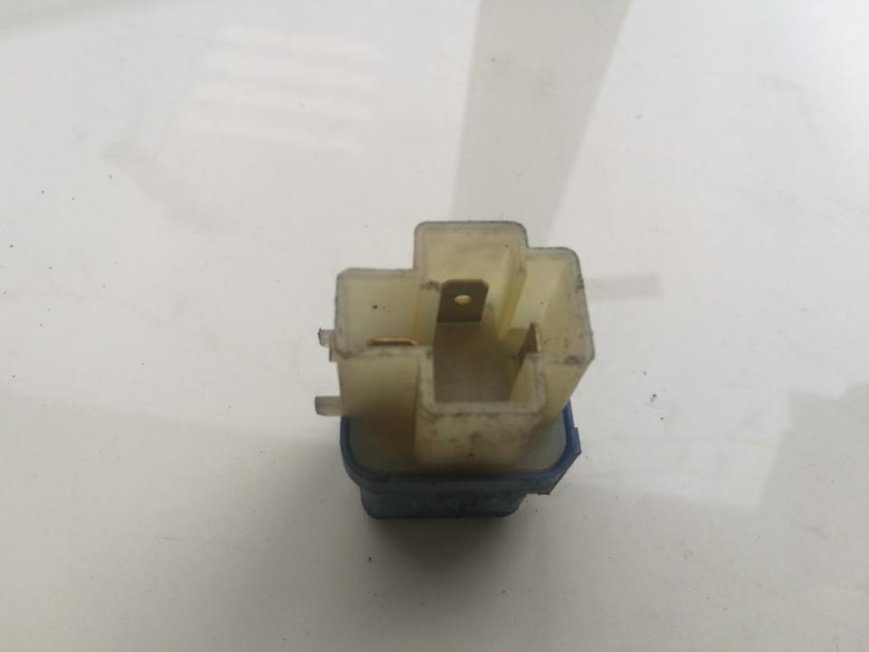 2523079971 USED Relay module Subaru Outback 2002 - EIS00589695 | Used ...