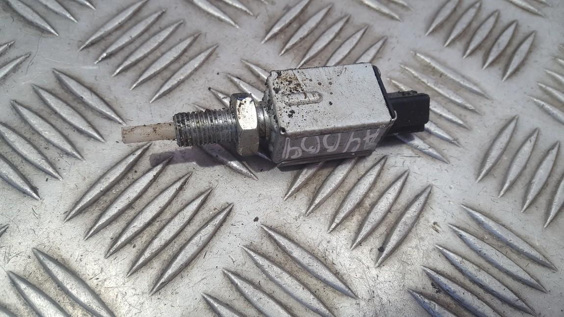 tb311 used Brake Light Switch (sensor) - Switch (Pedal Contact) Ford ...