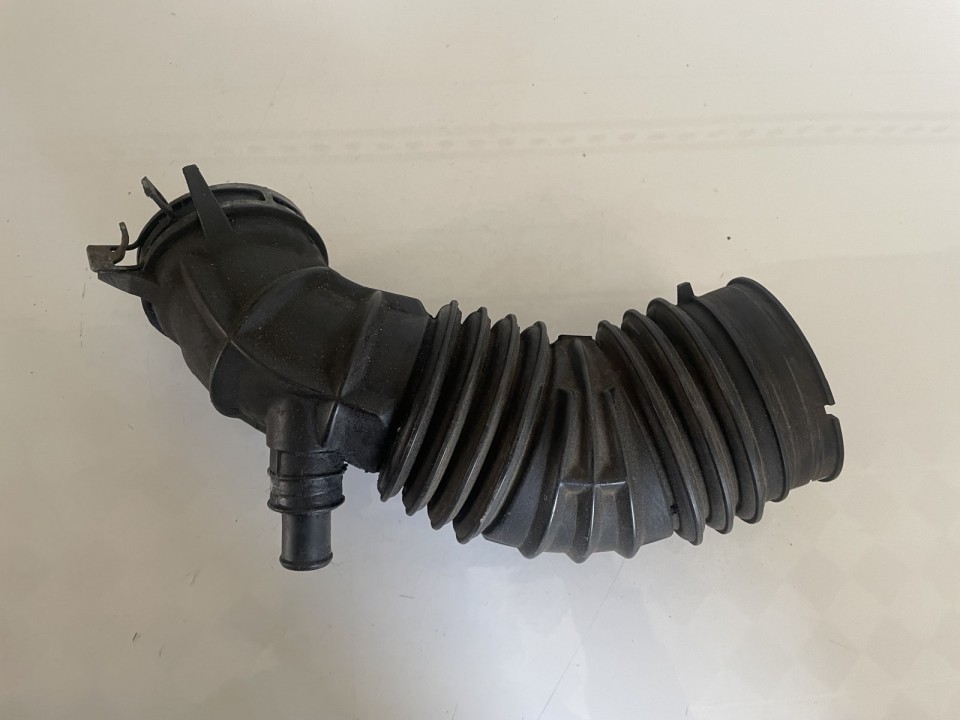 178800r010 17880-0r010 Intake Hose (Air HOSE)(Air Pipe) Toyota Corolla ...