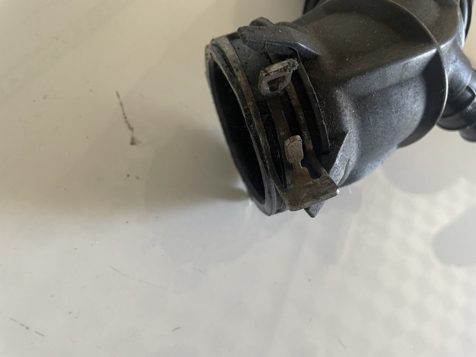 178800r010 17880-0r010 Intake Hose (Air HOSE)(Air Pipe) Toyota Corolla ...