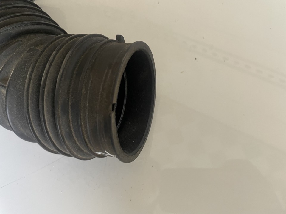 178800r010 17880-0r010 Intake Hose (Air HOSE)(Air Pipe) Toyota Corolla ...