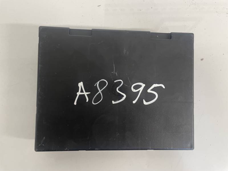 13579056 used General Module Comfort Relay (Unit) Opel Astra 2011 1.3L ...