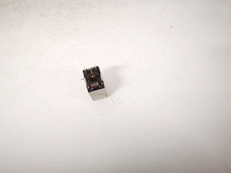 1k0951253 used Relay module Skoda Octavia 2006 1.9L - EIS01549703 ...
