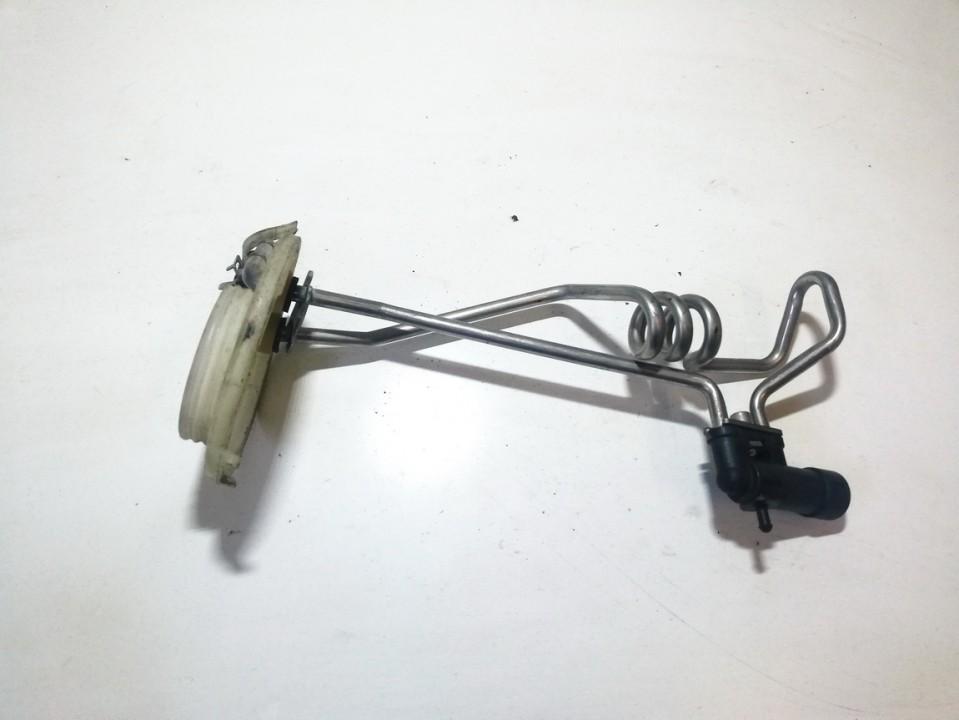 1268300784 used Heater thermal valve(valve heater, Coolant Heater ...