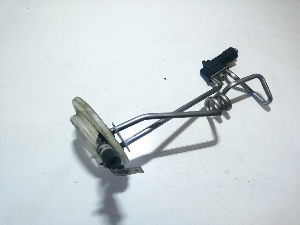 1268300784 used Heater thermal valve(valve heater, Coolant Heater ...