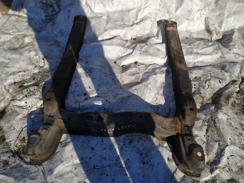 used used Front subframe Opel Astra 1993 1.7L - EIS01569711 | Used Auto ...