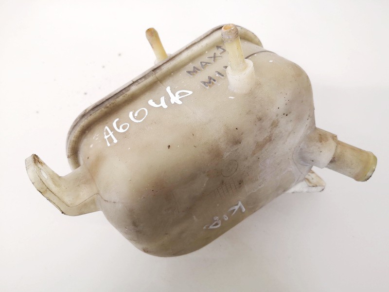 254312h100 25431-2h100 Expansion Tank coolant (RADIATOR EXPANSION TANK ...