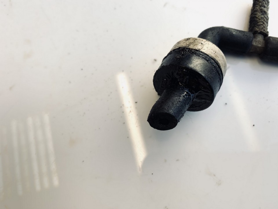 046905291a used Vacuum Control Purge Valve (Solenoid Valve) Audi A6 ...