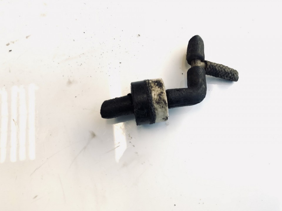 046905291a used Vacuum Control Purge Valve (Solenoid Valve) Audi A6 ...