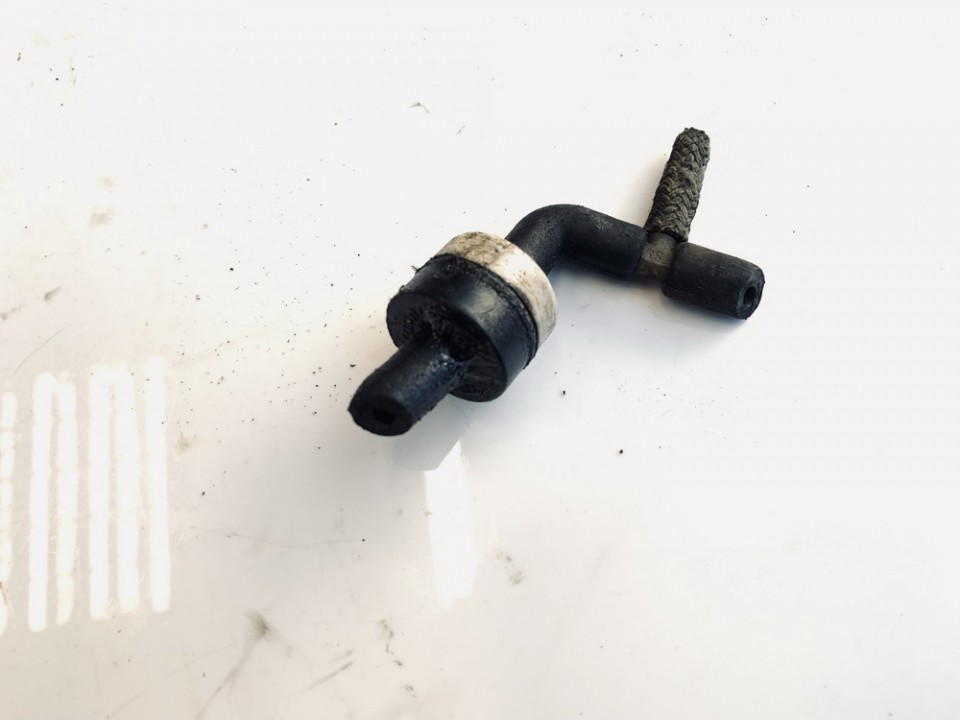 046905291a used Vacuum Control Purge Valve (Solenoid Valve) Audi A6 ...