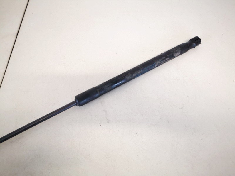 13241974 used Trunk Luggage Shock Lift Cylinder, Gas Pressure Spring ...
