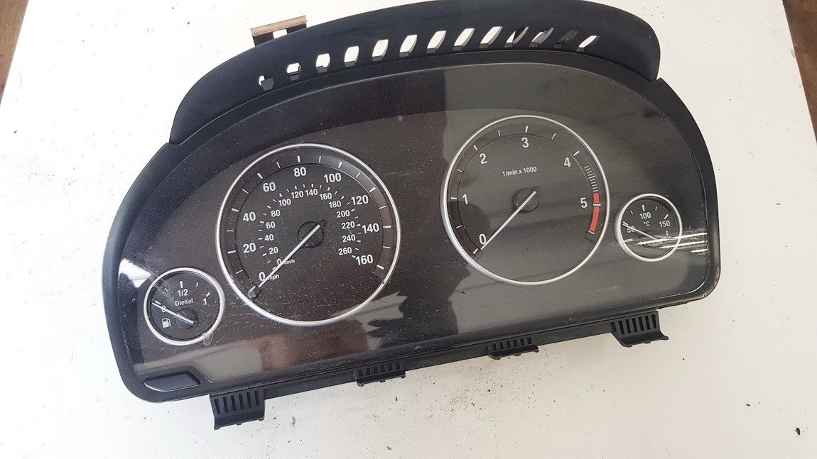 924934701 9249347-01, 2119948-06, 25811511, 924934701 Speedometers ...