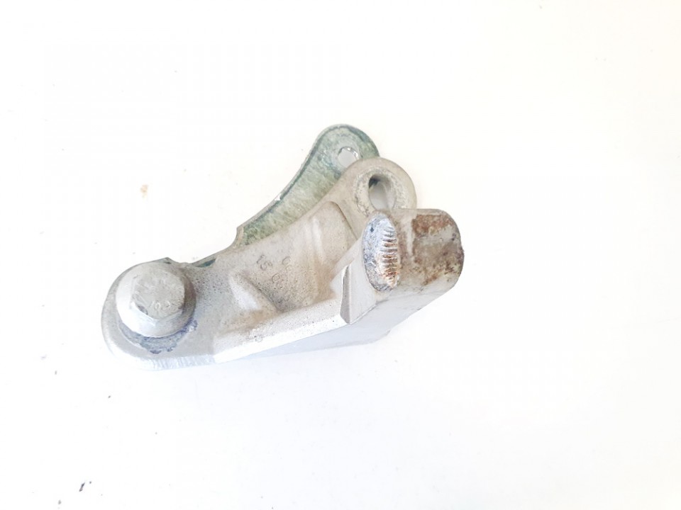 used used Front Door Hinge Mercedes-Benz A-CLASS 2009 2.0L ...