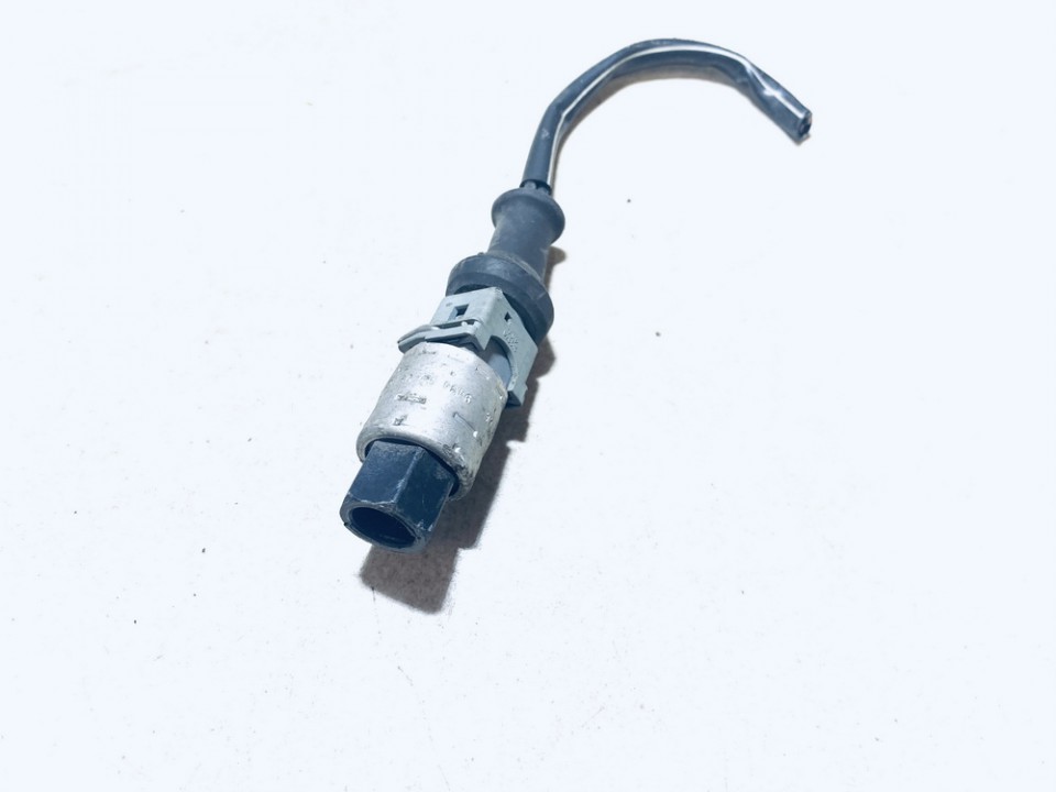 8a0959483aa used Pressure Switch, air conditioning AC Pressure Switch ...