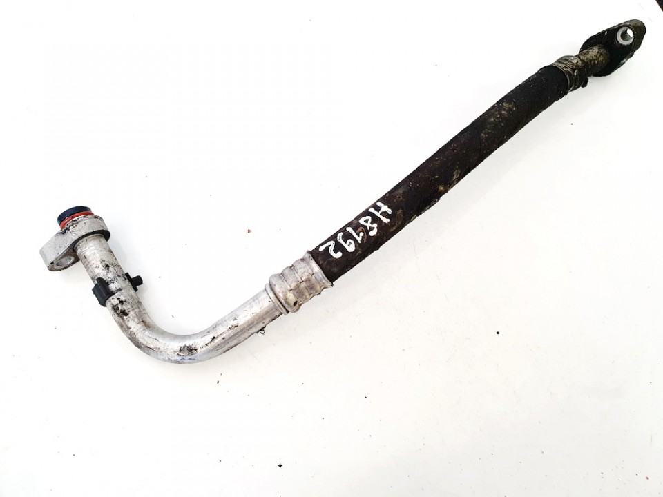 Mercedes-Benz ML-CLASS 2006 Air Conditioner AC Hose Assembly (Air ...